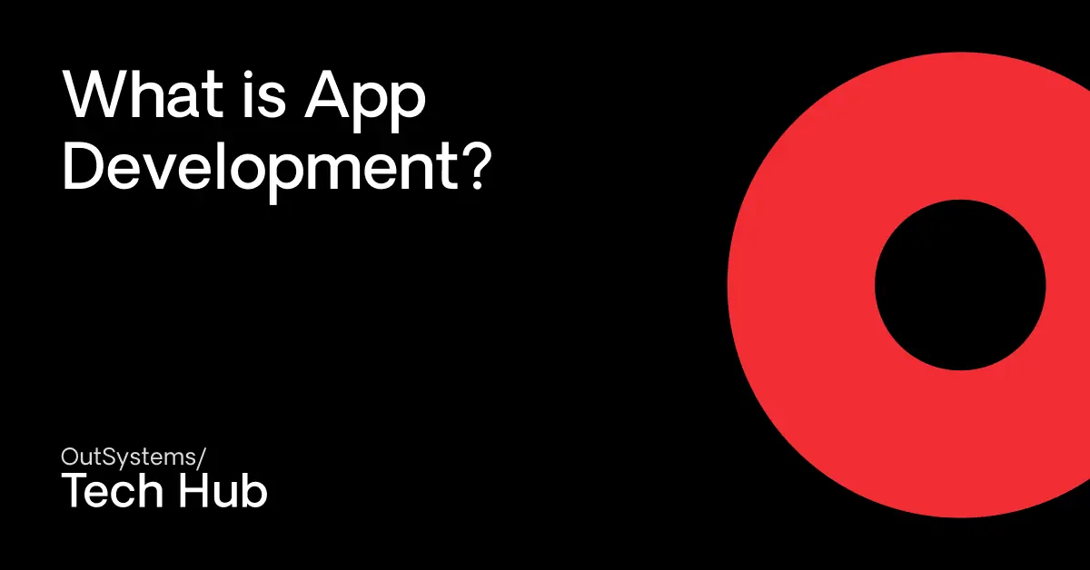 App Development Essentials: Stages, Methodologies and Cost