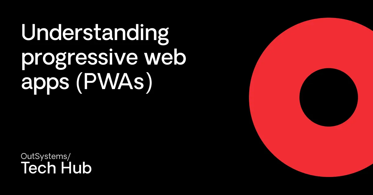 Progressive Web Apps: Understanding the Potential of PWAs