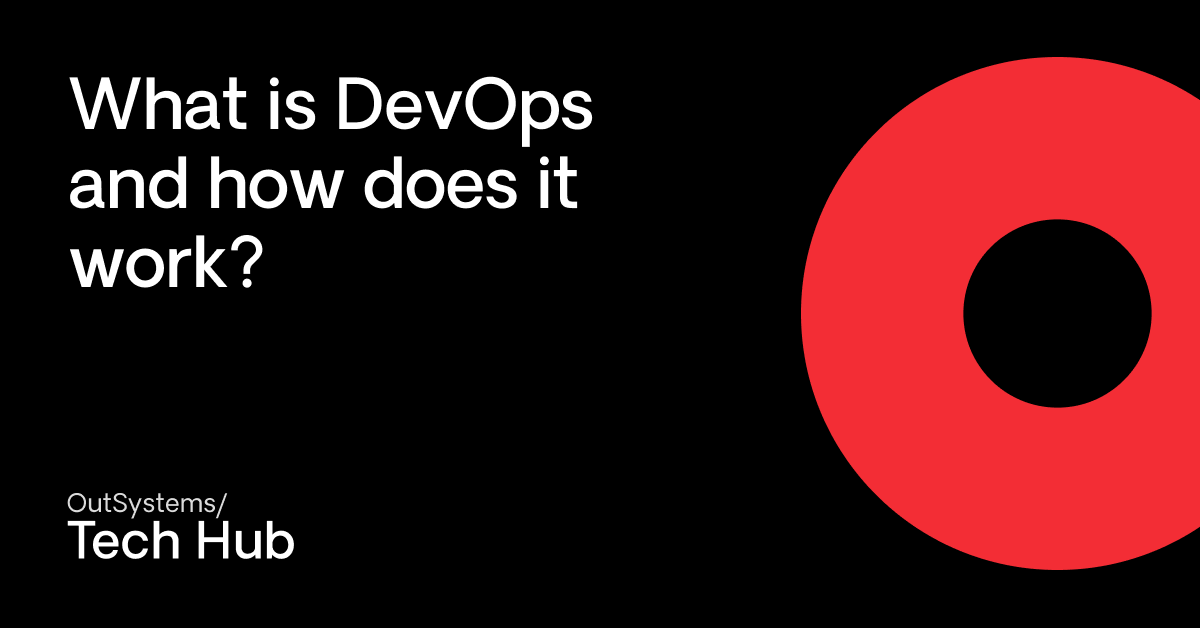 DevOps Principles and Best Practices: A Complete Guide