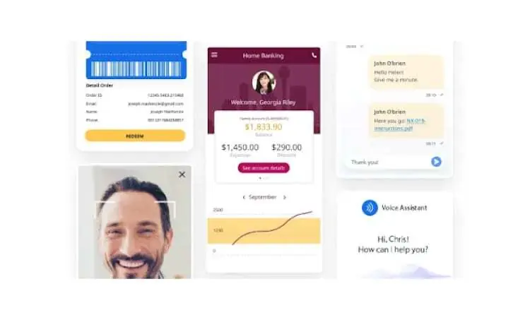 Mastering Mobile App Development: A Full Guide