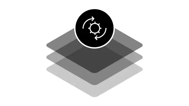 What is Platform Engineering? A Detailed Guide