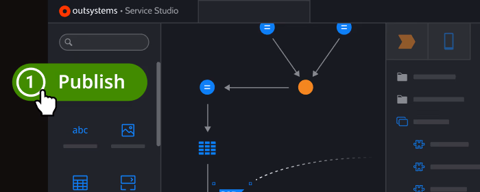 Tech Hub 101: IT Fundamentals & Trends | OutSystems