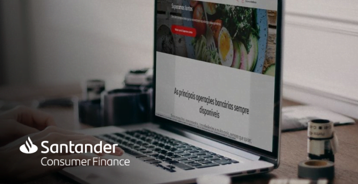 Low-Code for Digital Financial Services Delivery | OutSystems