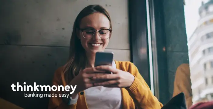 Low-Code for Digital Financial Services Delivery | OutSystems