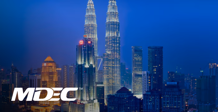 Government Digital Services & Solutions | OutSystems