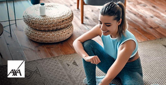 Solutions for Insurance Claims Management Systems | OutSystems