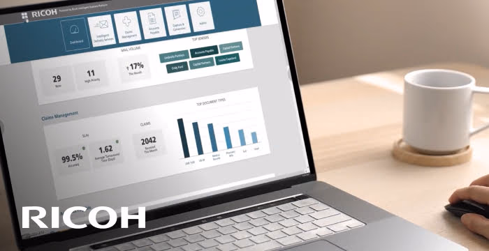 Solutions for Insurance Claims Management Systems | OutSystems