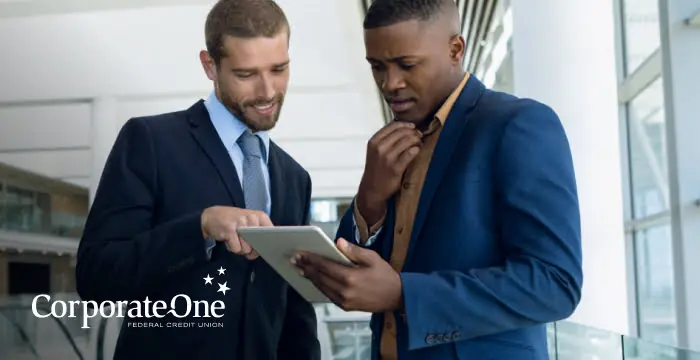 Build and Deploy Digital Lending Platforms | OutSystems