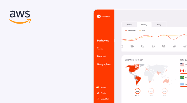 Develop Intelligent Automation Solutions | OutSystems