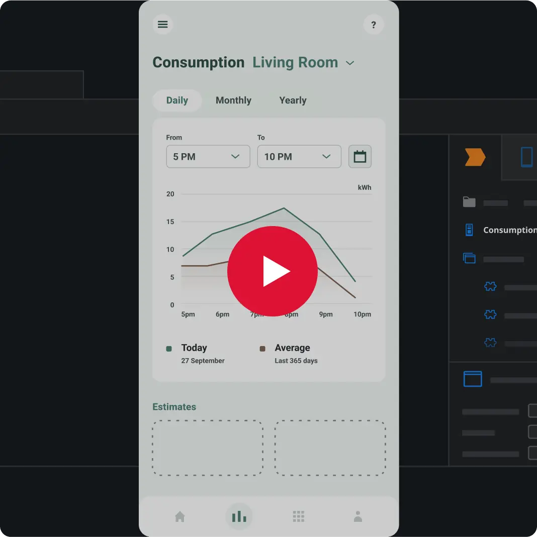 Develop Intelligent Automation Solutions | OutSystems