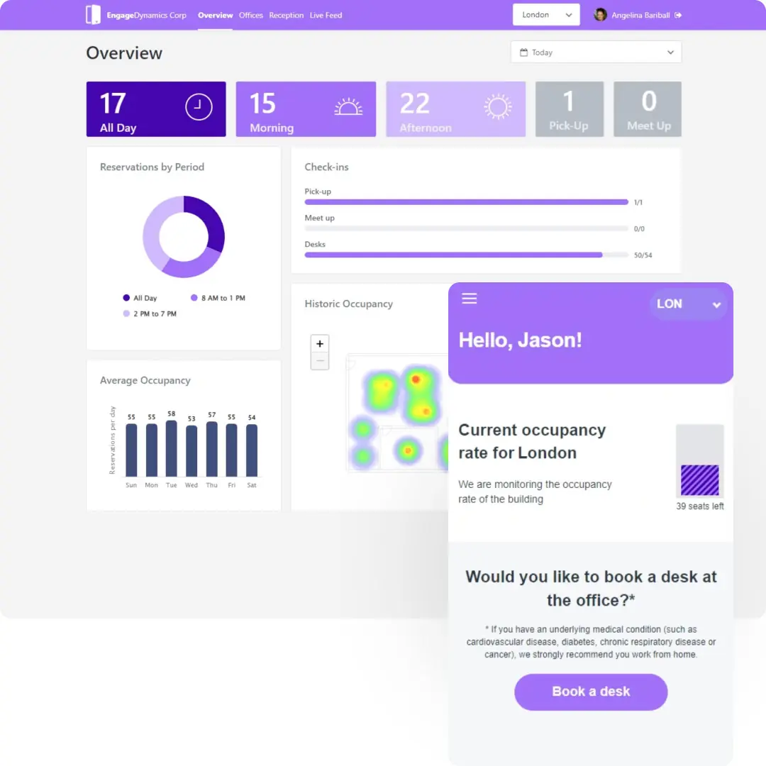 Build Powerful Internal Apps Solutions with Low-Code | OutSystems