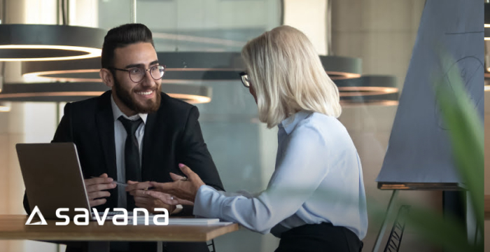 Deliver Mobile Finance and Digital Banking Apps | OutSystems