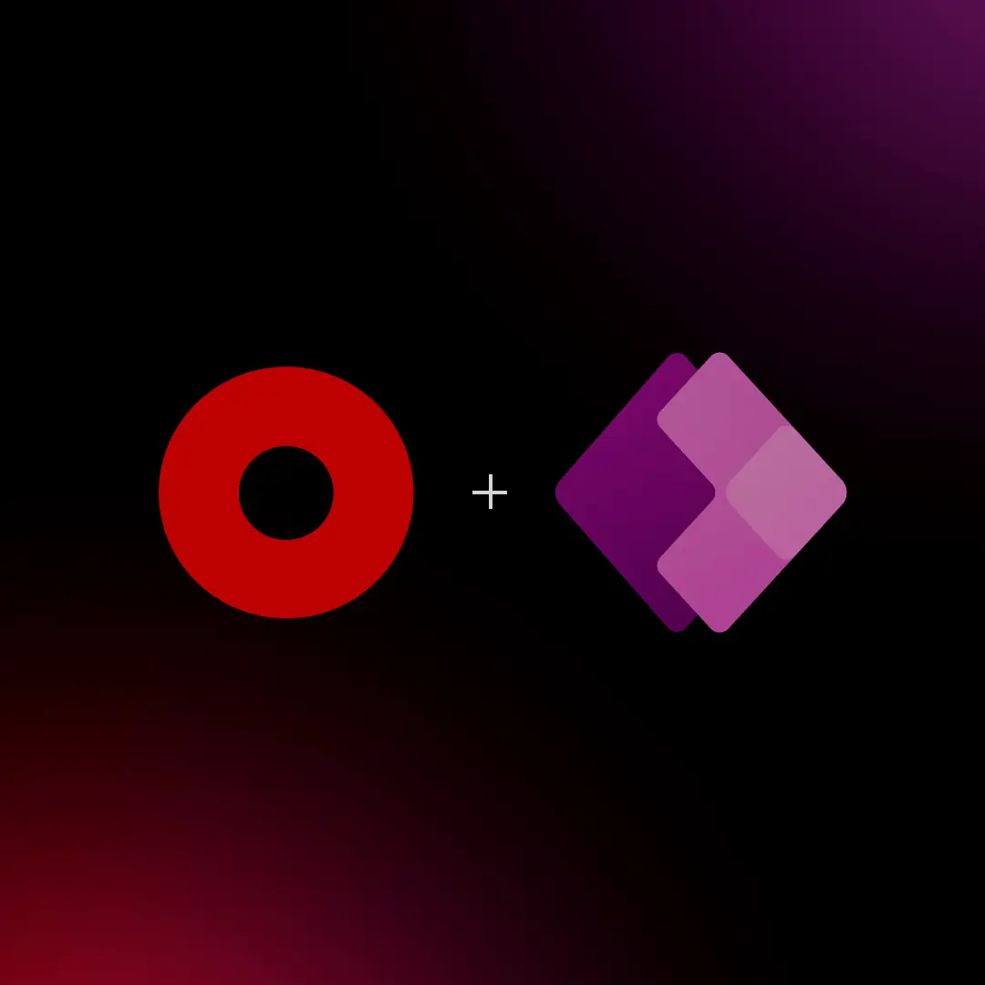 Complement PowerApps with OutSystems Low-Code | OutSystems