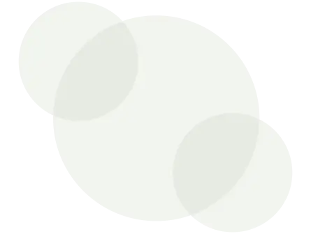 Complementing Power Apps with OutSystems Low-Code | OutSystems