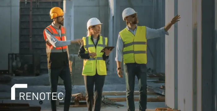 Complementing Power Apps with OutSystems Low-Code | OutSystems