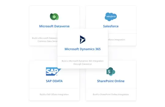 Complementing Power Apps with OutSystems Low-Code | OutSystems