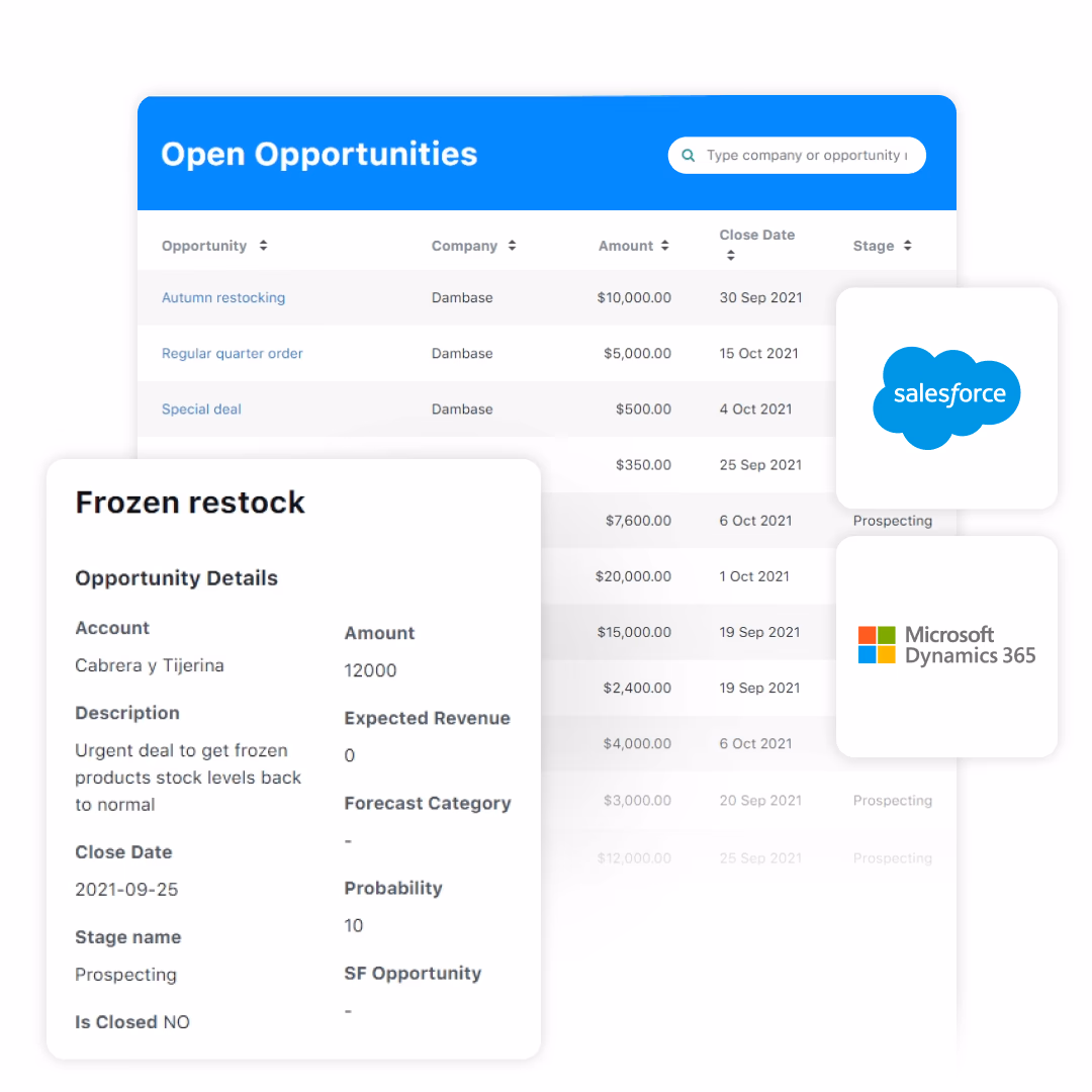 Optimize SAP Capabilities with Low-Code | OutSystems
