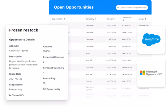 Optimize SAP Capabilities Using OutSystems Low-Code | OutSystems