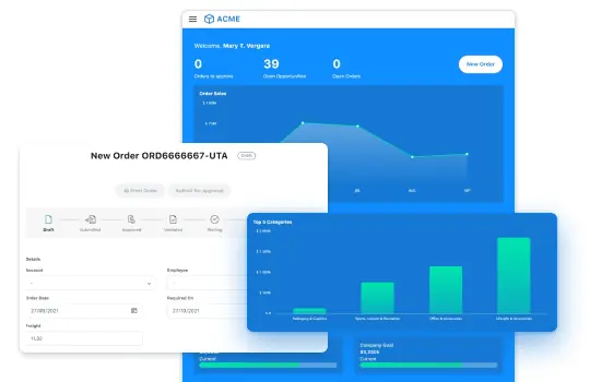 Optimize SAP Capabilities Using OutSystems Low-Code | OutSystems