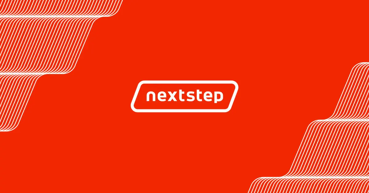 The Revolution Has Arrived: OutSystems 10 Demo | OutSystems