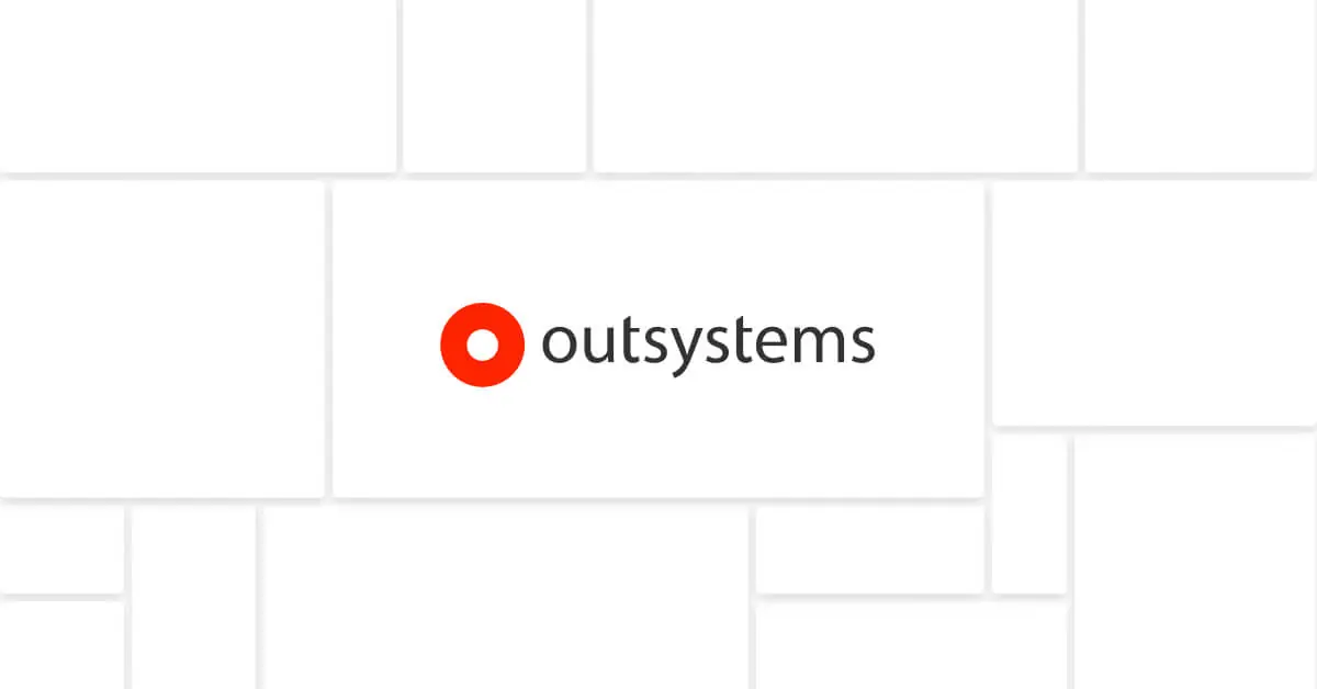 Processes and BPT | OutSystems