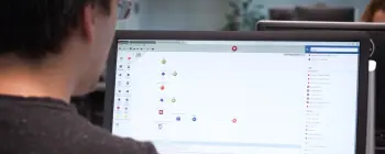Videos on App Development and Low-Code | OutSystems