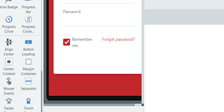 A new version of OutSystems UI is now available | OutSystems