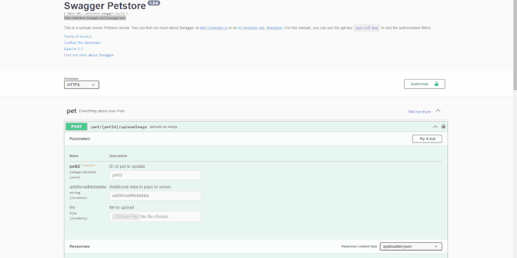 Consume REST API With Multipart/Form-Data | OutSystems Consume REST API With Multipart/Form-Data | OutSystems