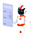 Developer Community | OutSystems