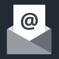 OutSystems Email Templates - Overview (O11) | OutSystems