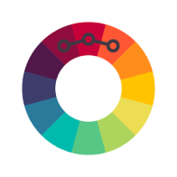HTML Color Picker - Overview (O11) | OutSystems