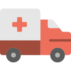 Ambulance Tracking - Overview (O11) | OutSystems