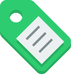 Dropdown Tags with Add Item - Overview (O11) | OutSystems