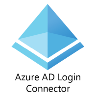 [Azure AD Login Connector] Can we use Azure AD login connector in ...
