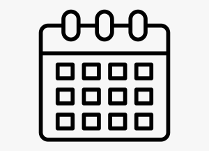 YearPicker - Overview (O11) | OutSystems