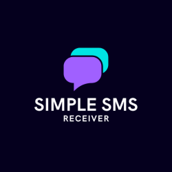 Simple SMS Receiver - Overview (O11) | OutSystems