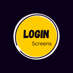 Animated Login Screens - Overview (O11) | OutSystems