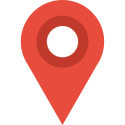 Google Map Location Picker for Reactive Web and Mobile Apps - Overview ...