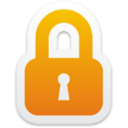[CryptoAPI] How to encrypt and decrypt the data in both Outsystems in ...