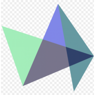 [Highcharts JS] Can I use the option horizontal-organization-chart with ...