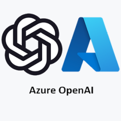 Azure OpenAI Connector - Overview (O11) | OutSystems