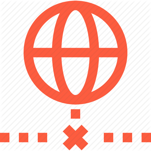 Offline Detection Warning Demo - Documentation (ODC) | OutSystems