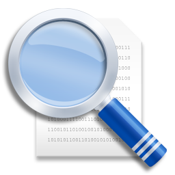 File Viewer Sample - Documentation (ODC) | OutSystems