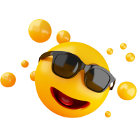 Emojis - Overview (O11) | OutSystems