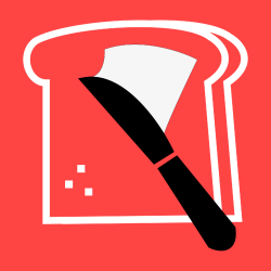 Notyf Toast Notification - Overview (O11) | OutSystems