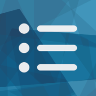 Dynamic Radio and Button Group - Overview (O11) | OutSystems