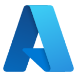 AzureMessageQueueClient - Overview (ODC) | OutSystems