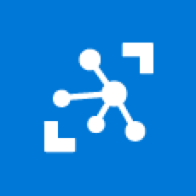 Azure_IoT_Connector - Documentation (ODC) | OutSystems