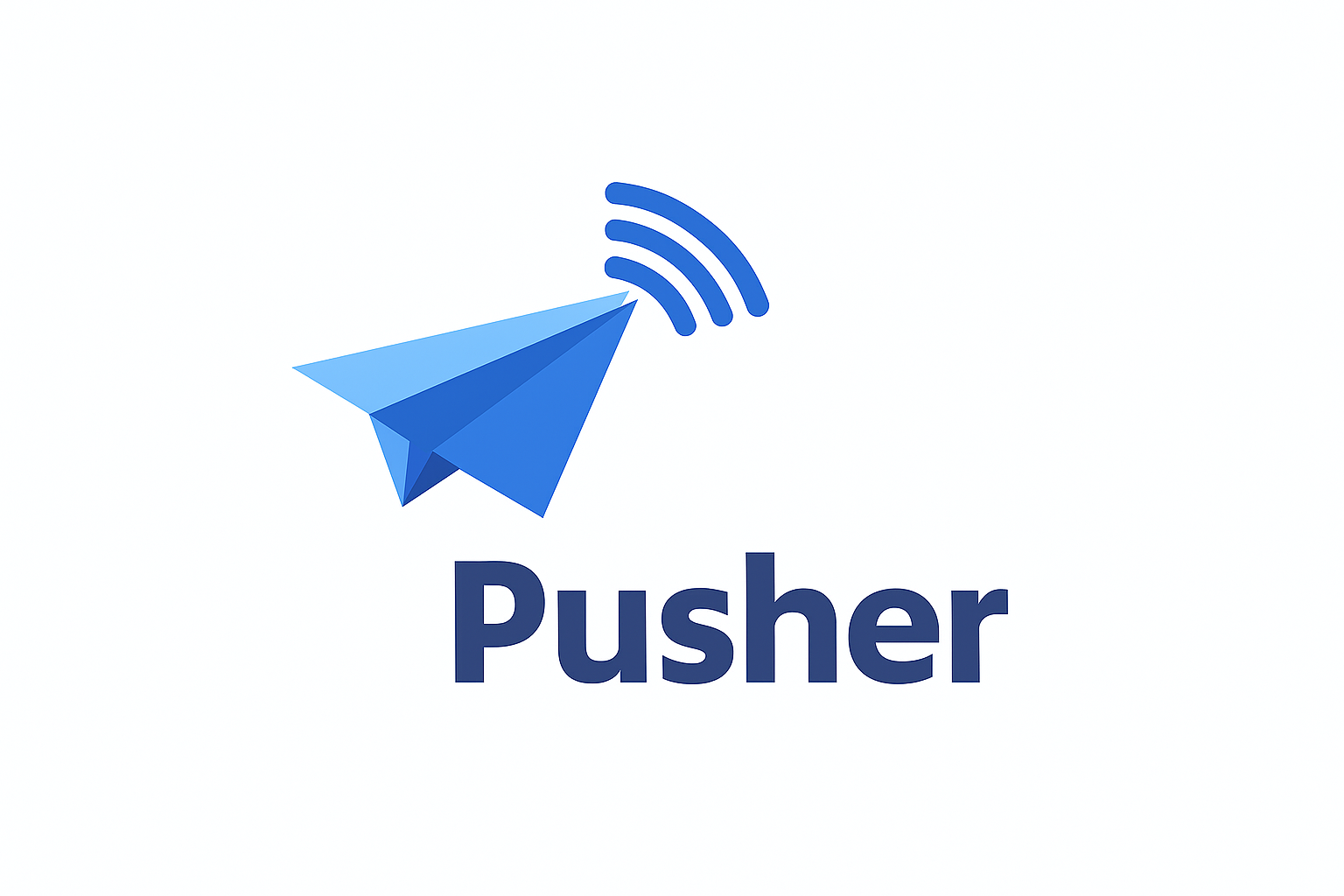 Pusher - Documentation (ODC) | OutSystems