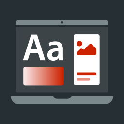 [OutSystems UI Web Style Guide Preview] Remove hard-coded values of css ...